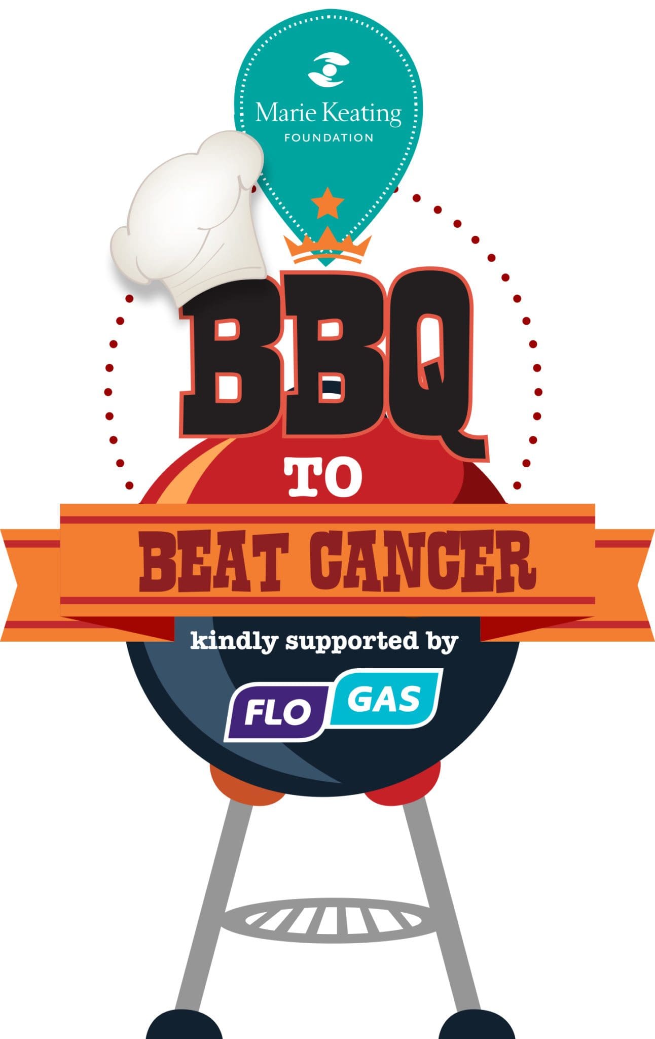 Marie Keating BBQ campaign_logo_final - Shelflife Magazine