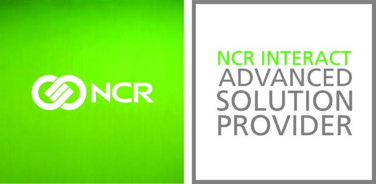 NCR_AdvancedSolutionProvider - Shelflife Magazine