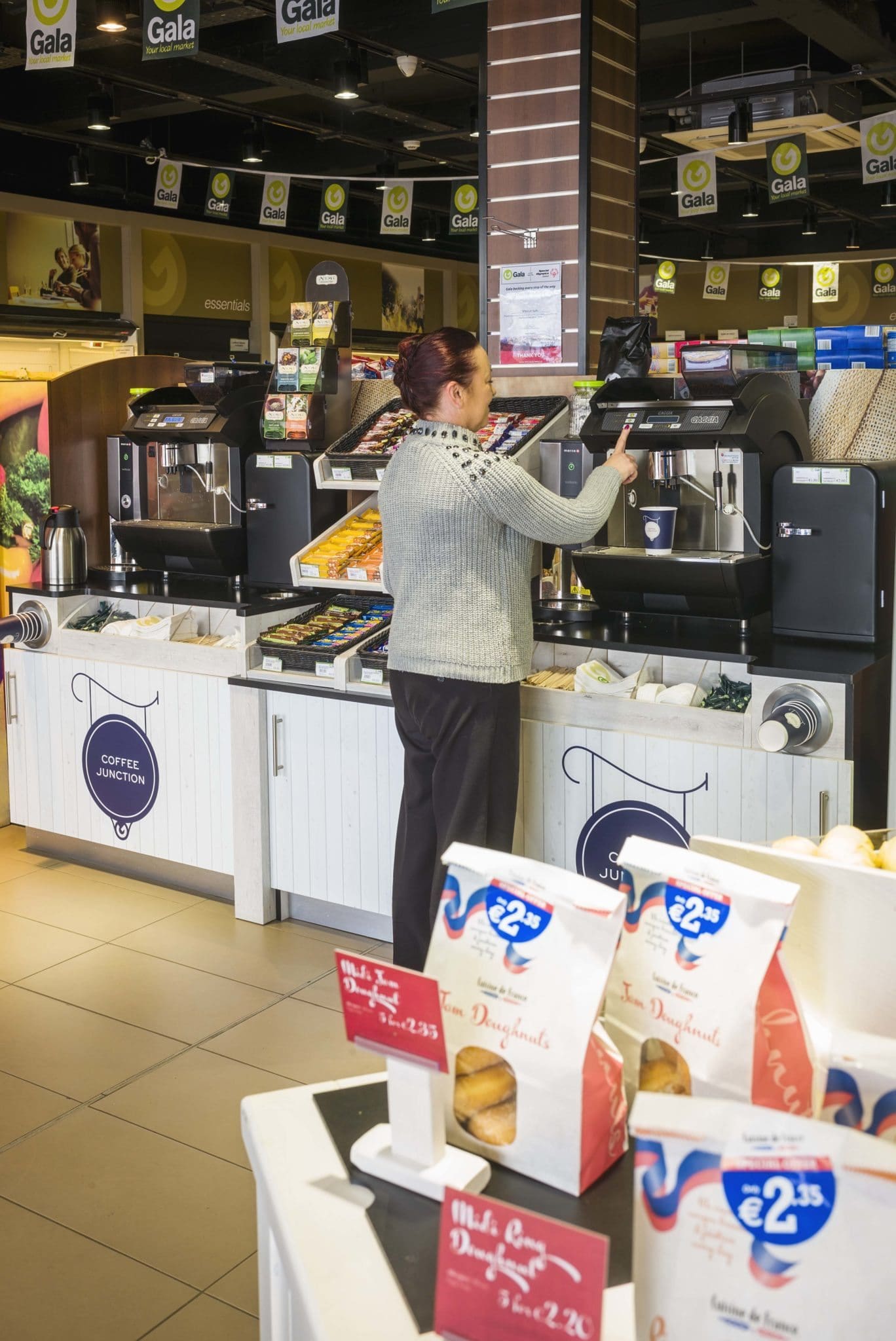 004 - Shelflife Magazine