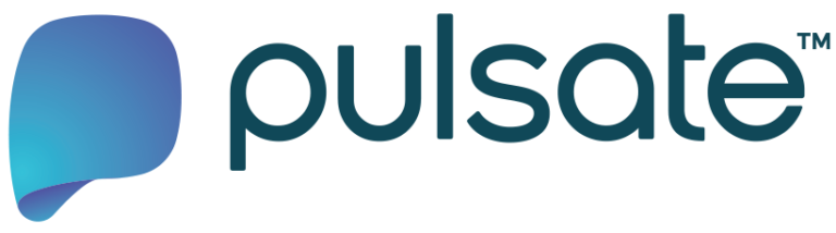 Pulsate 2016 Logo - Shelflife Magazine