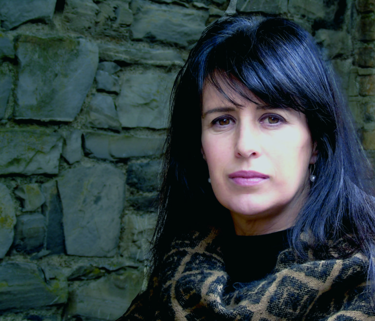 maeve - Shelflife Magazine