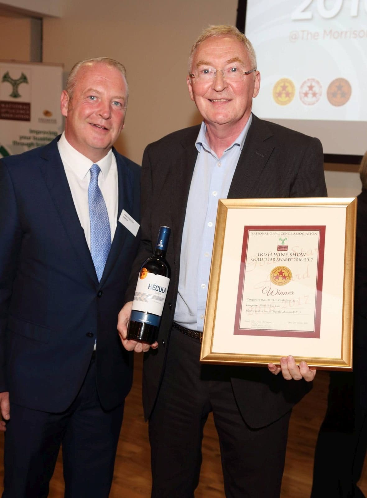 chairman-of-noffla-gary-odonovan-and-winner-of-wine-of-the-year-joe ...