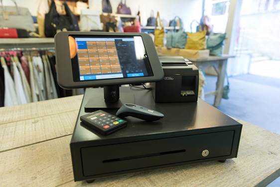 Elavon: Making life easier on both sides of the counter - Shelflife ...