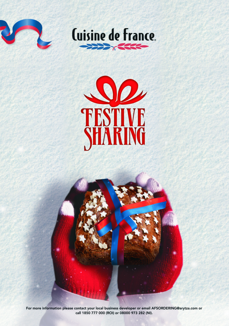 cdf-xmas-advert-p - Shelflife Magazine