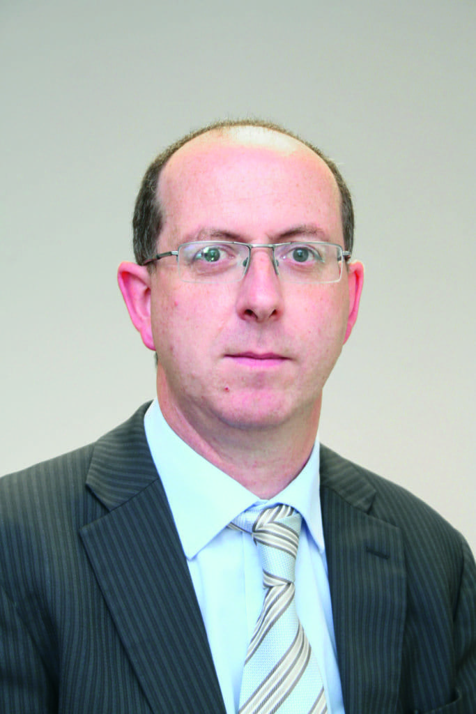 pat-kelly - Shelflife Magazine