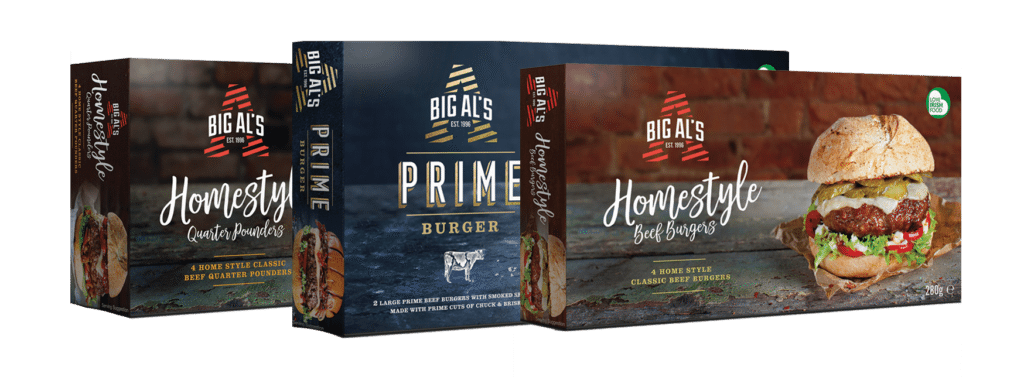 Big-Als-Packs - Shelflife Magazine