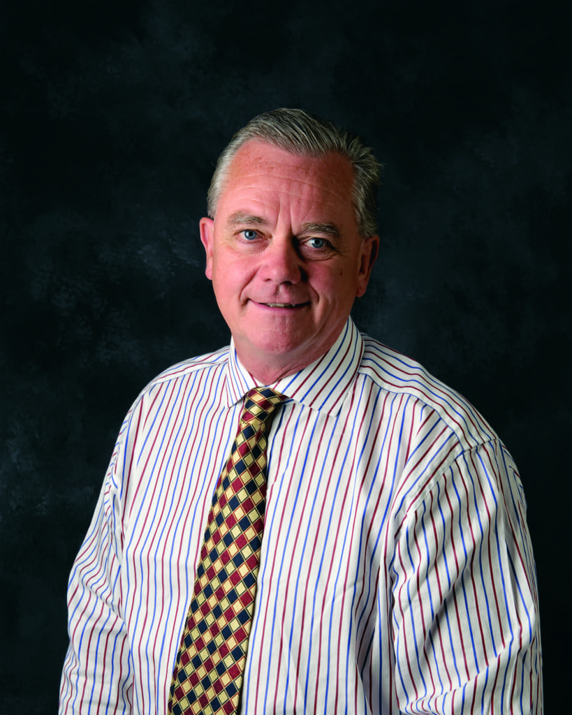 An expert appraisal - Shelflife Magazine