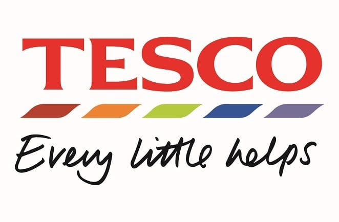 Tesco lining up to help celebrate Dublin Pride - Shelflife Magazine
