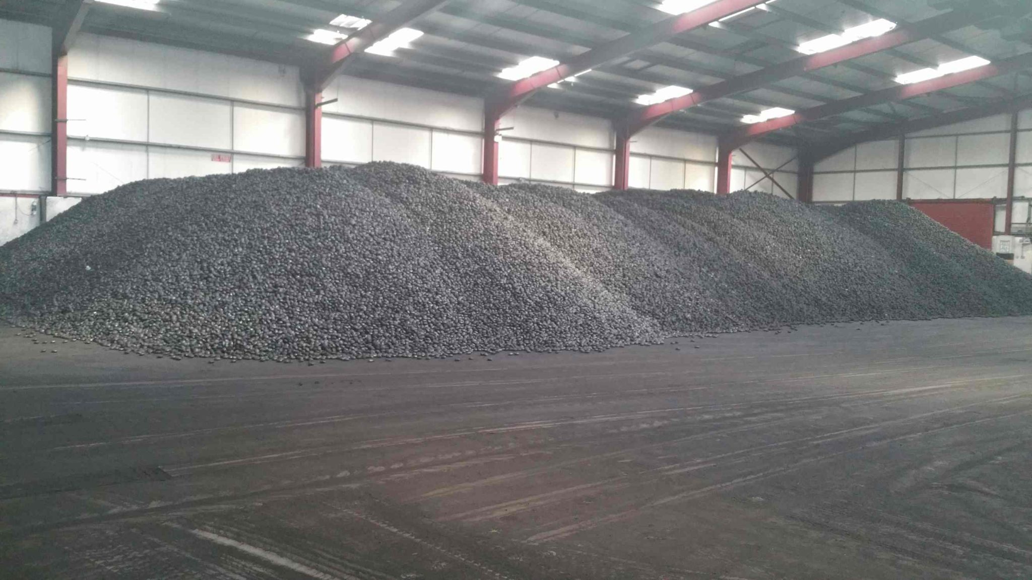 coal_shed1 - Shelflife Magazine