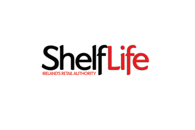 Symbol Groups Special - Shelflife Magazine