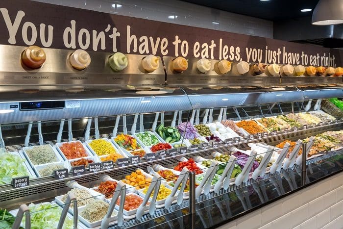 Spar East Wall reopens after revamp - Shelflife Magazine