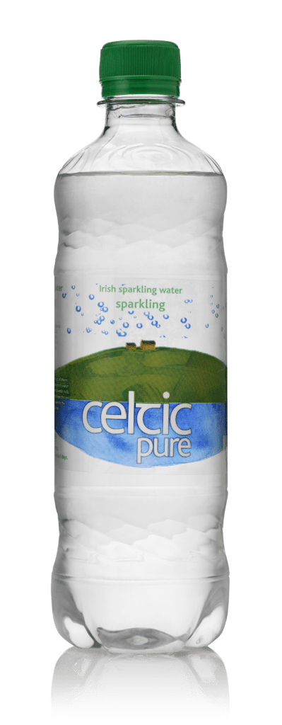 The pride of Ireland - Shelflife Magazine