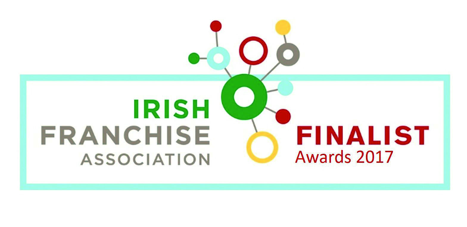 Finalist Logo - Shelflife Magazine