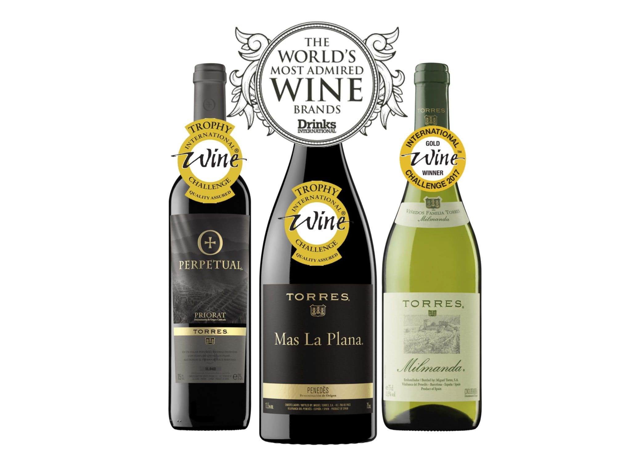 Torres SL Oct 2017 - Shelflife Magazine