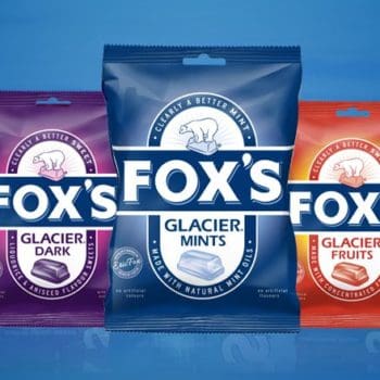 Valeo Foods Group agrees €100 million acquisition of Raisio Plc’s ...