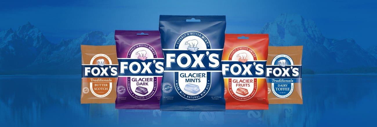 Valeo Foods Group agrees €100 million acquisition of Raisio Plc’s ...