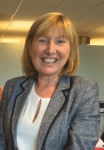 Dunnes Stores veteran Marie Dowdall laid to rest - Shelflife Magazine