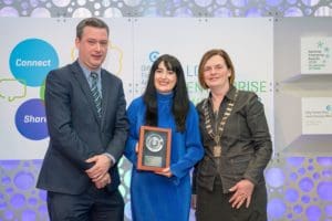 Marketing Bites - Shelflife Magazine