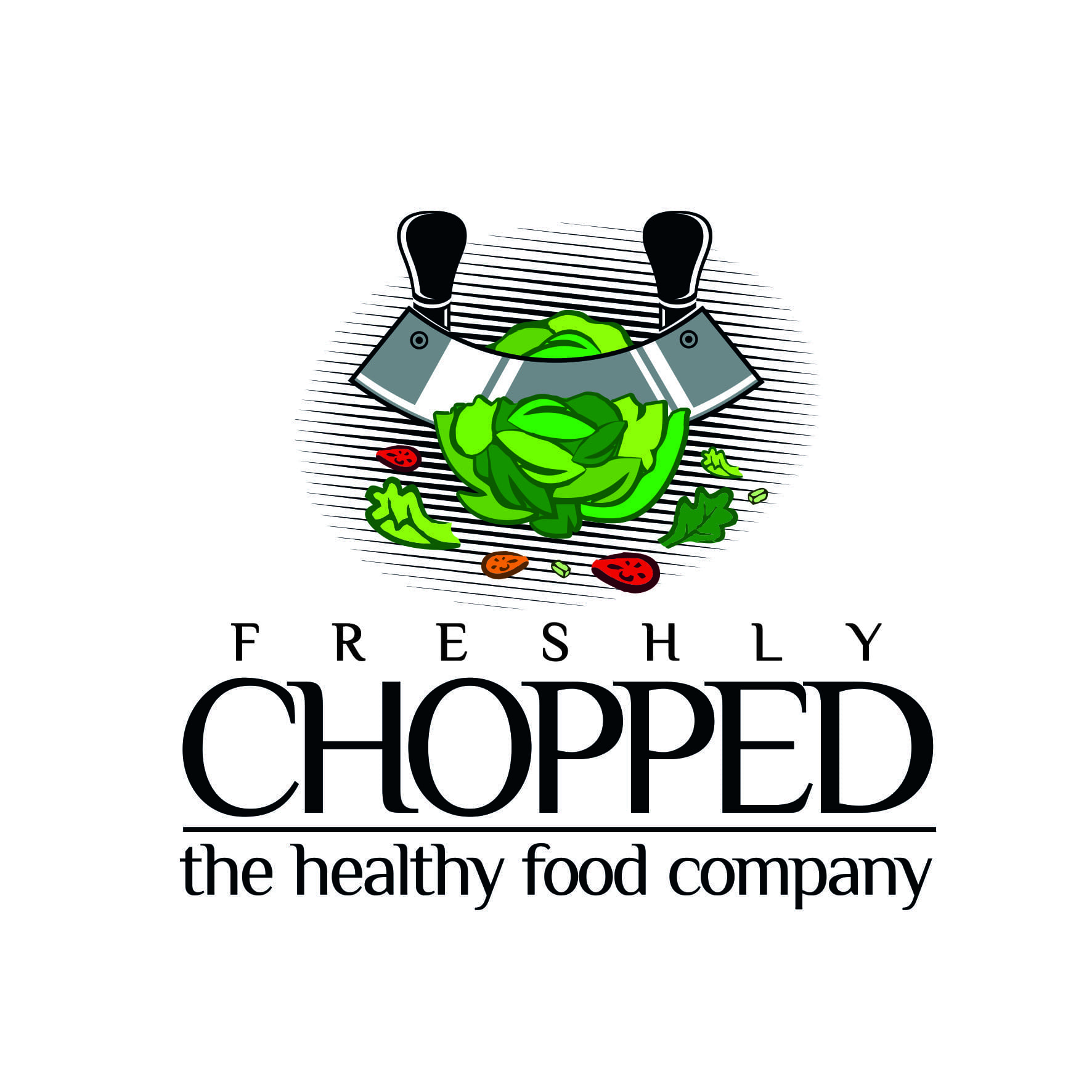 ABW - CHOPPED - LOGO FRESHLY - 120713 - COLOUR - Shelflife Magazine