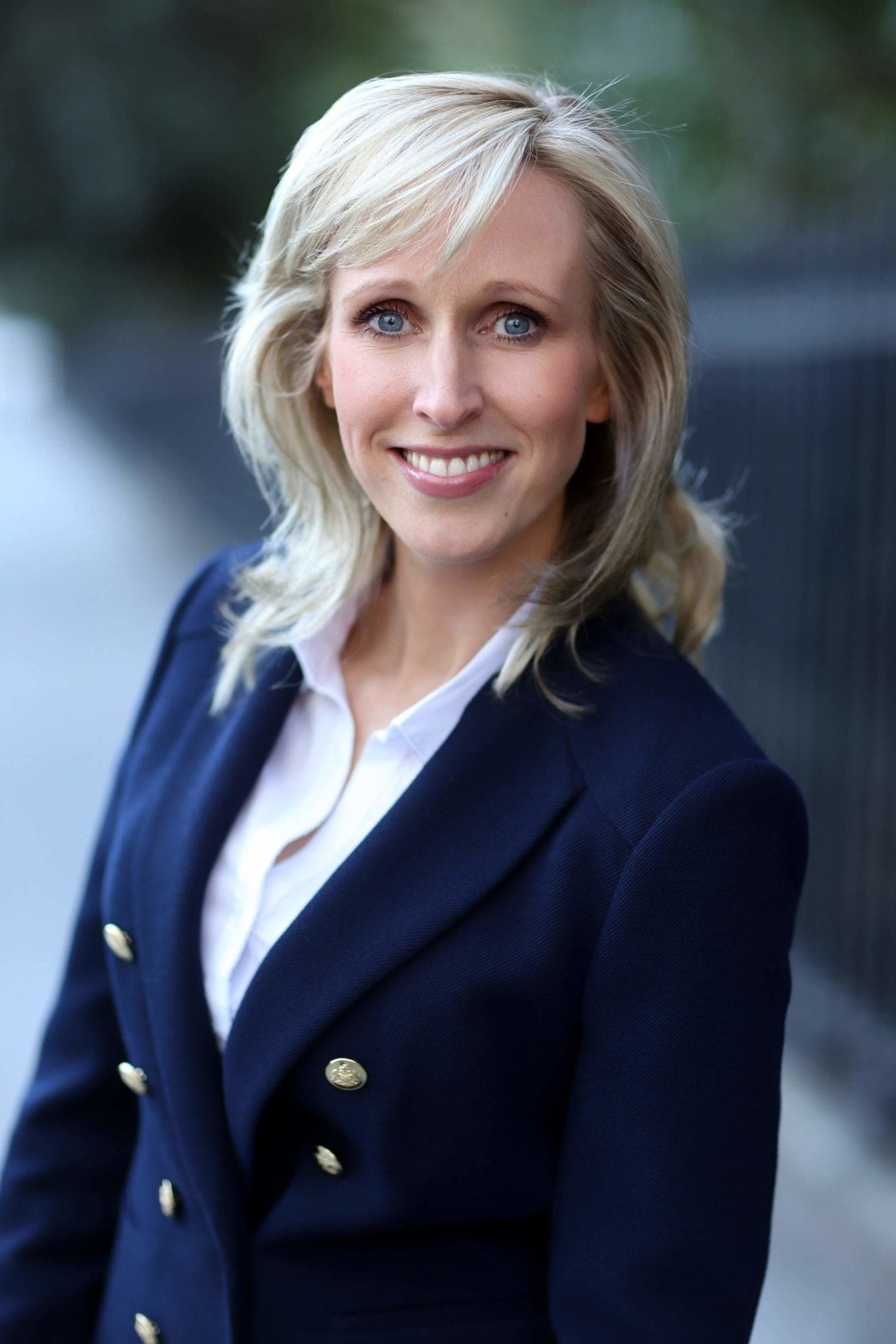 Nicky Crichton - Shelflife Magazine