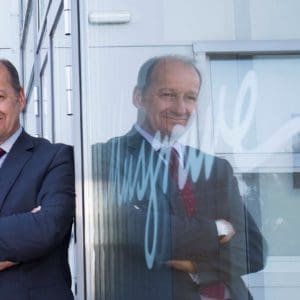 Musgrave announces profit of €80m for 2017 Financial Year - Shelflife ...