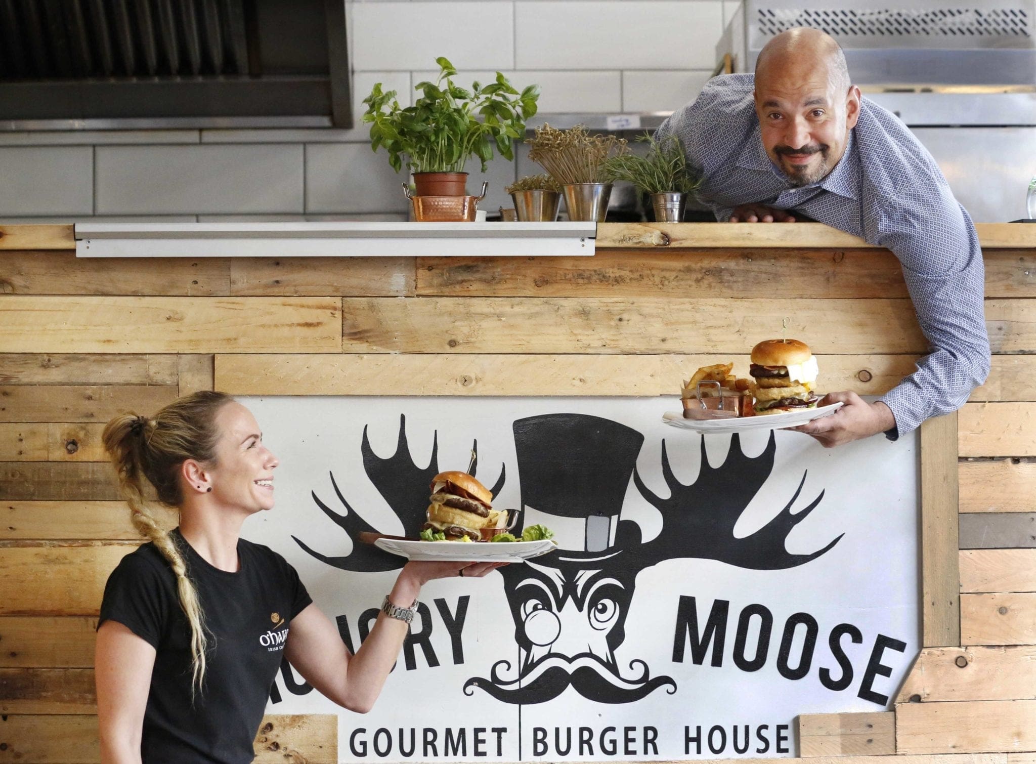 NO FEE0171 The Hungry Moose Burger copy (1) - Shelflife Magazine