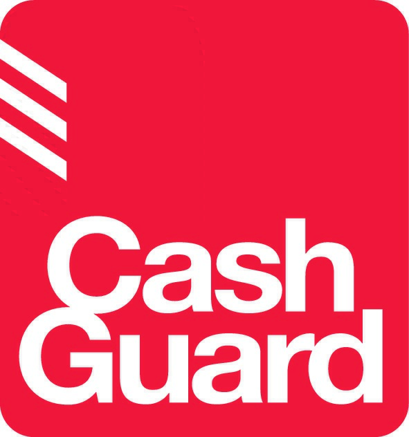 Retailers sign up to CashGuard cash management systems - Shelflife Magazine