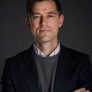 Core’s Jamie Macken appointed to the board of the ESA - Shelflife Magazine