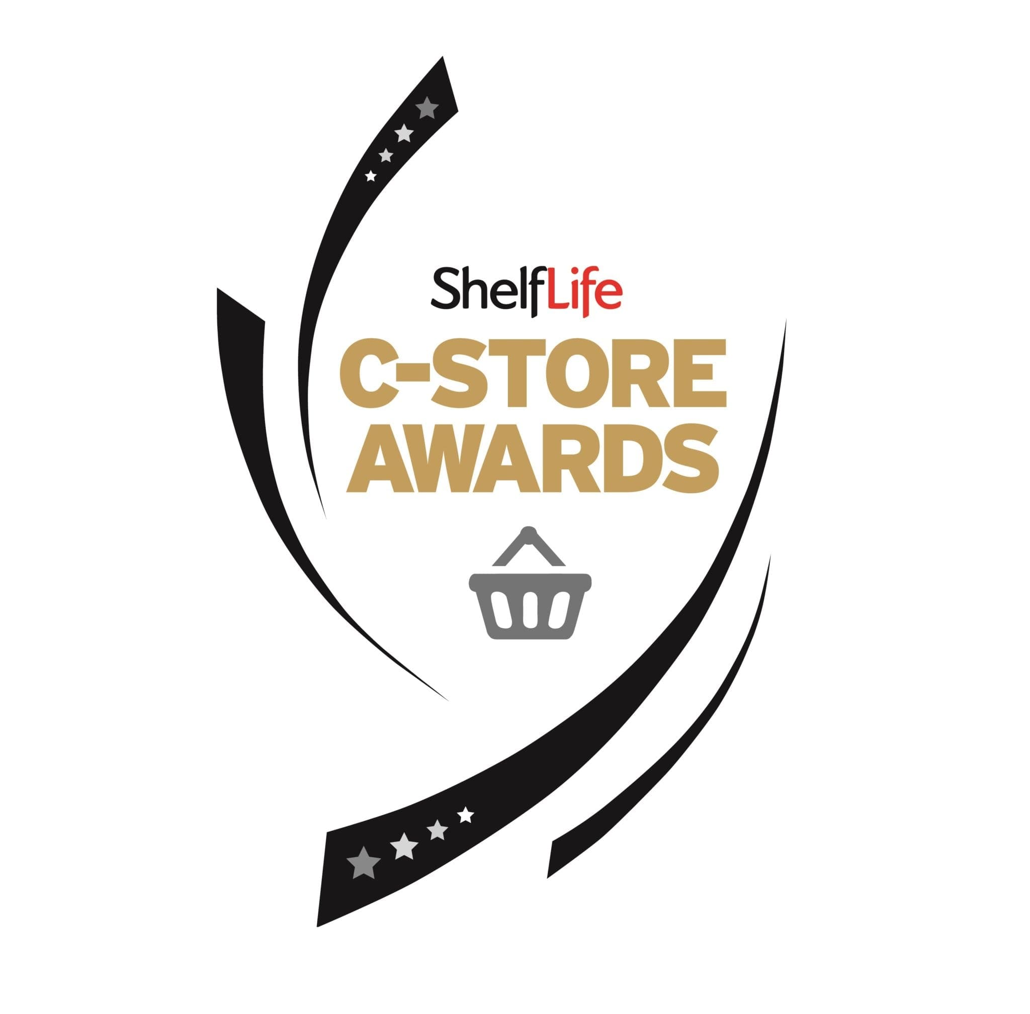 C-Store Awards 2018 - Nominees announced! - Shelflife Magazine