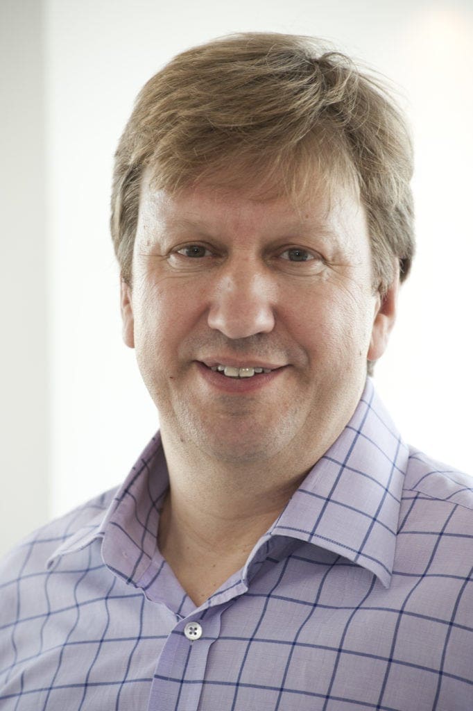 South American gems - Shelflife Magazine