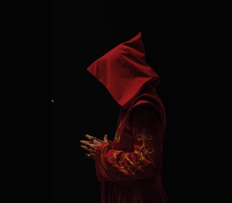 Chippus Currius: McDonnells turns heads with latest campaign ...