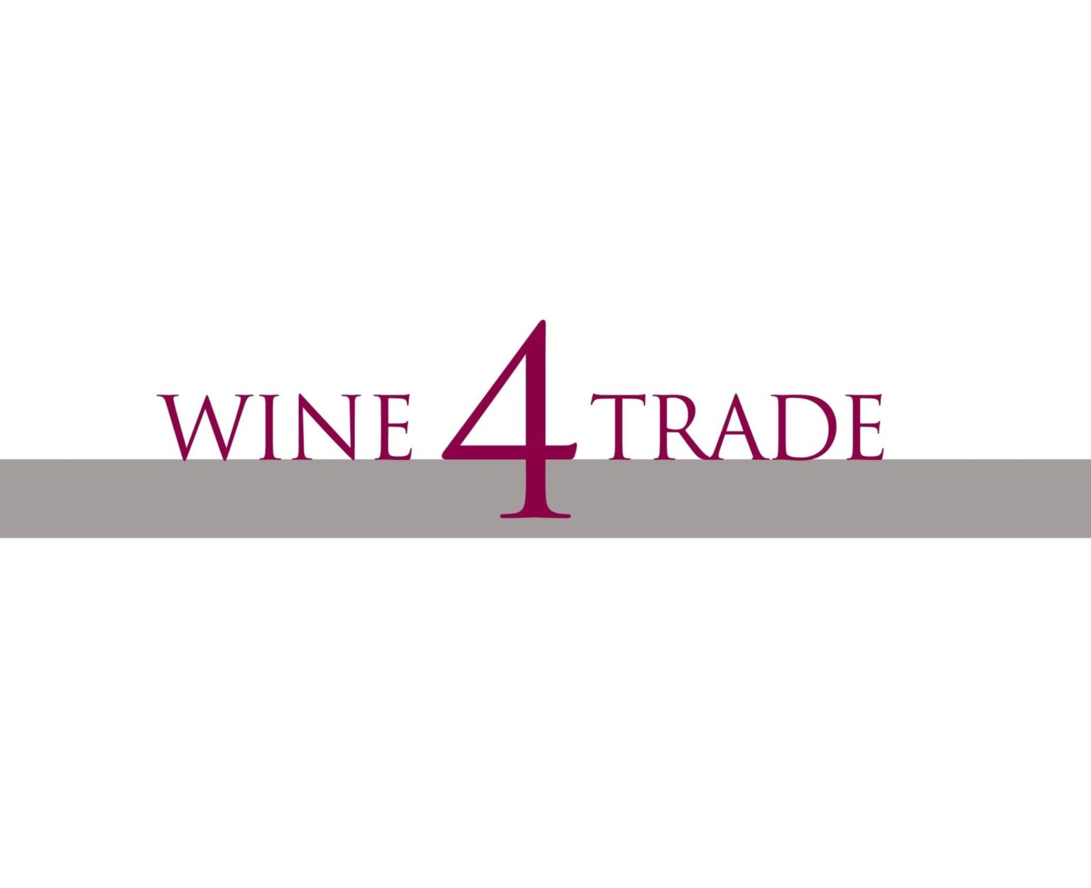 W4T - Shelflife Magazine