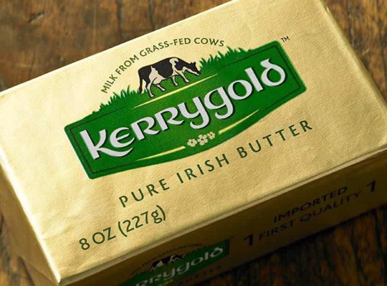 Kerrygold reaches €1bn annual retail sales value - Shelflife Magazine