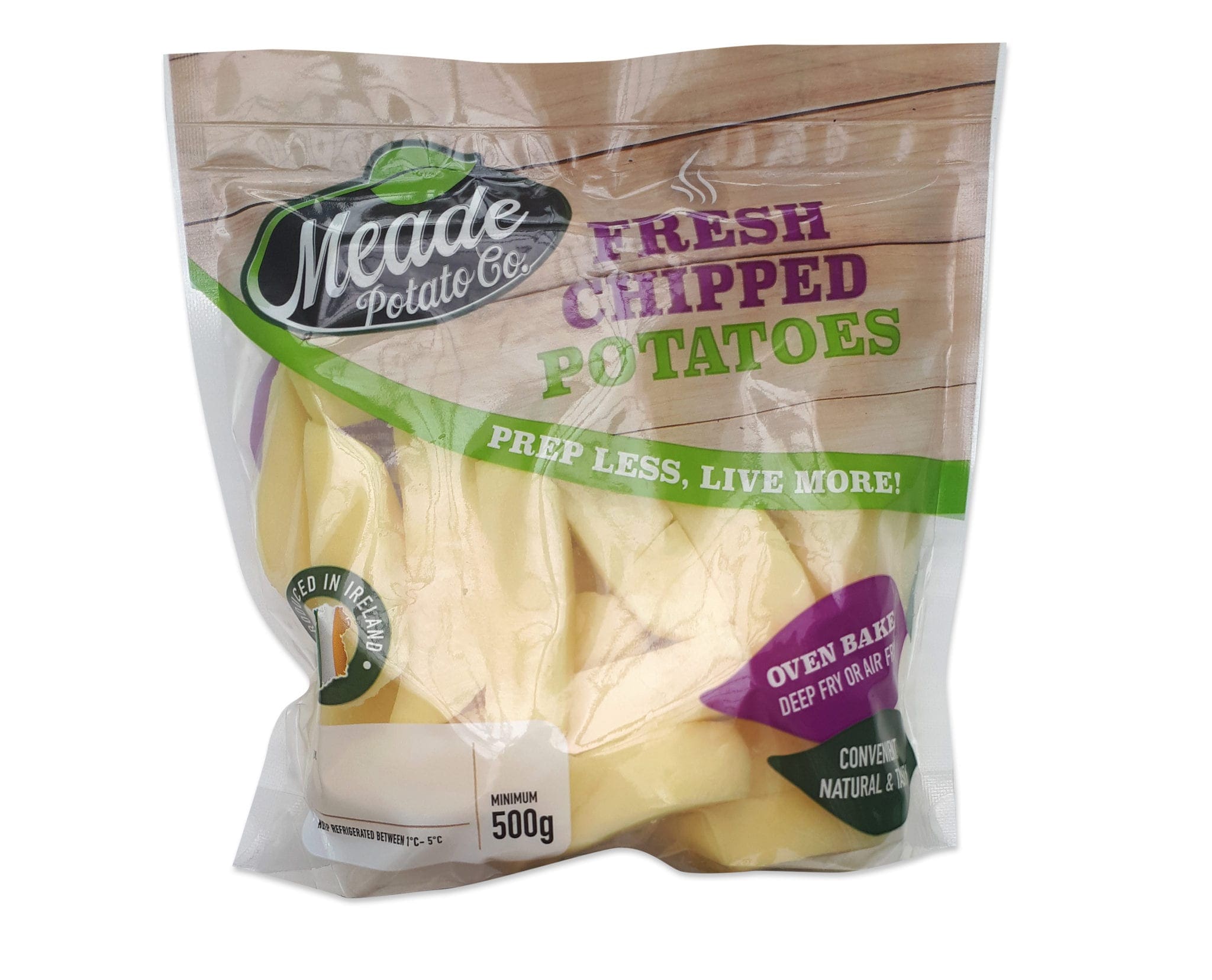 6-chipped-pots-pouch - Shelflife Magazine