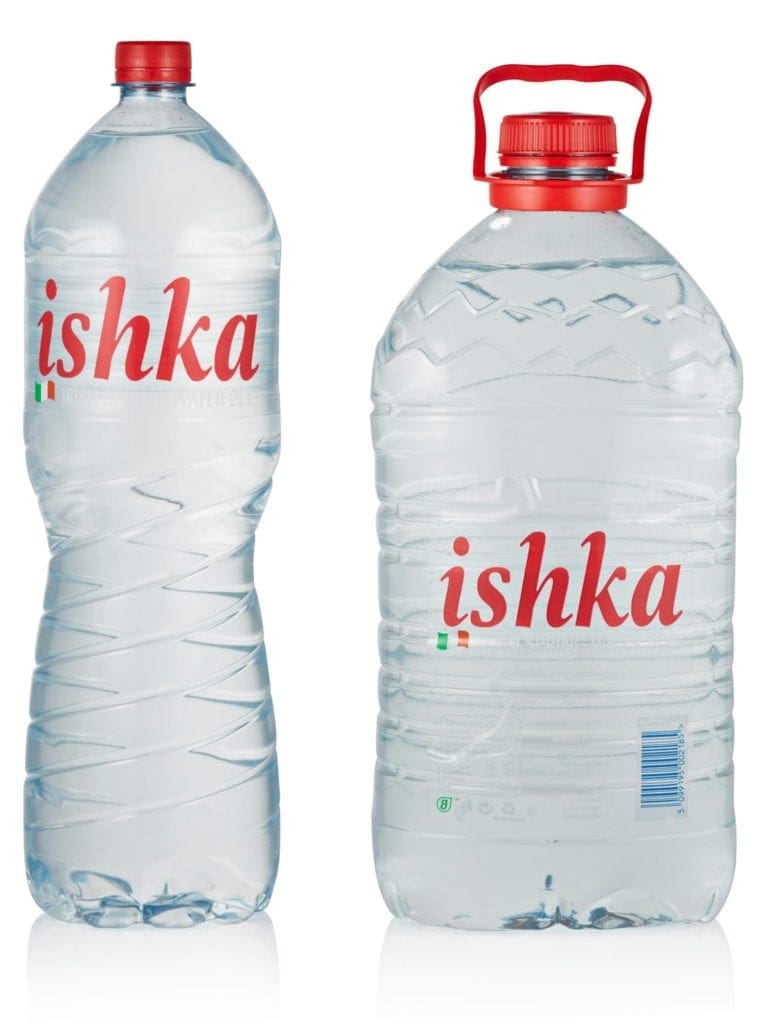 Sweet enough - Shelflife Magazine