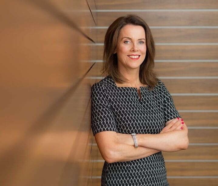 BWG Foods retail brands raise over €2m for Irish charities - Shelflife ...
