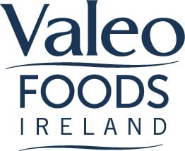 valeo-logo - Shelflife Magazine