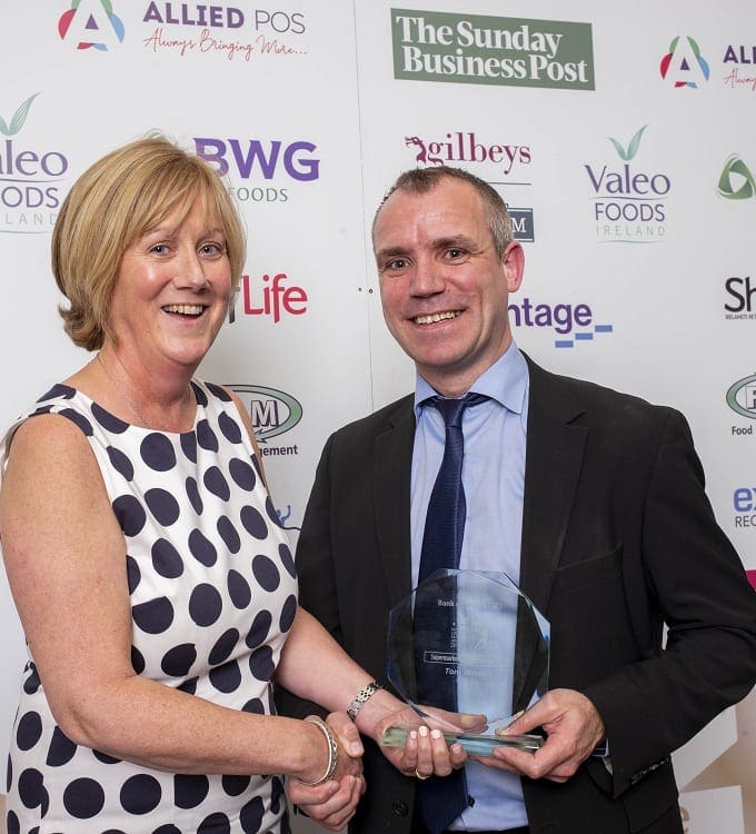 Ciara Moore - small - Shelflife Magazine