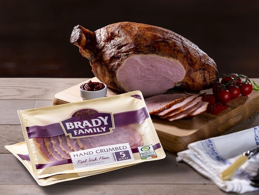 BF_Ham&Pack small - Shelflife Magazine