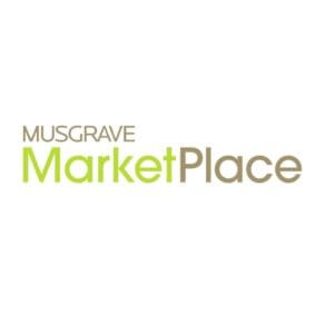Musgrave MarketPlace hails multimillion euro investment programme ...