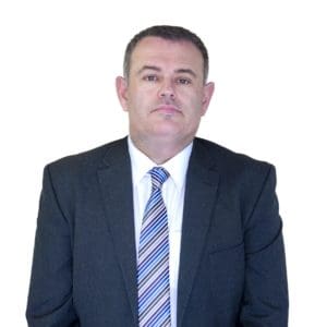 Daybreak: Q&A with Thomas Morrison, head of retail sales, Musgrave ...