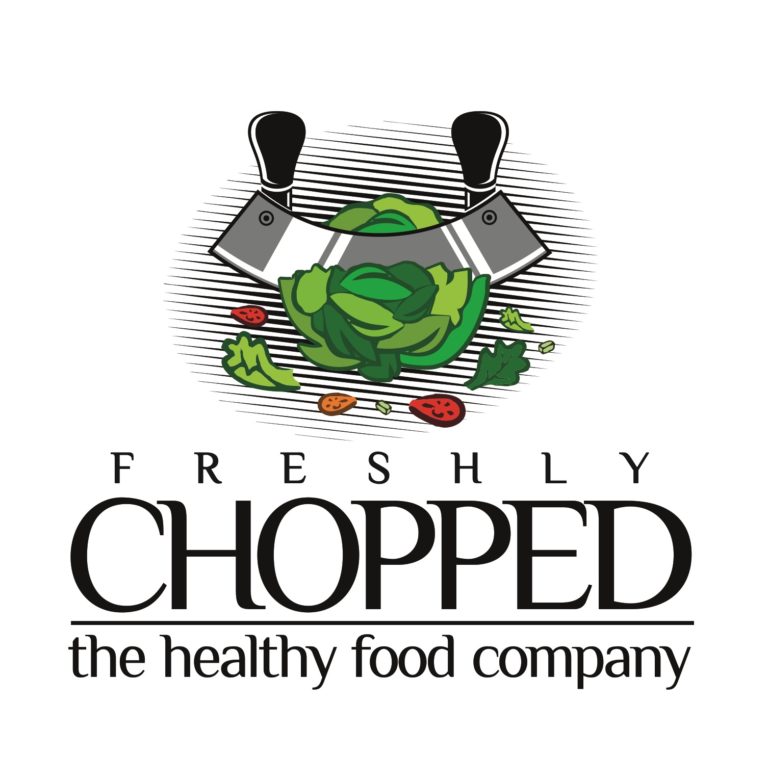 Category Focus: Finding the perfect franchise - Shelflife Magazine