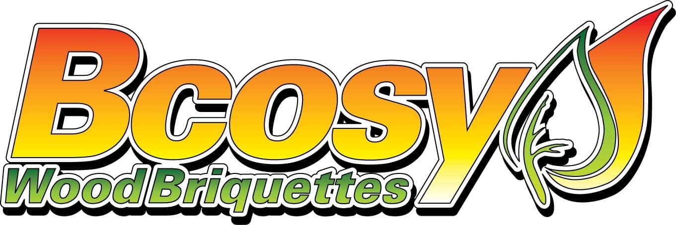 Bcosy logo - Shelflife Magazine