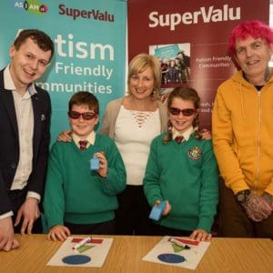 Clonakilty celebrates one year as Ireland’s first autism-friendly town ...