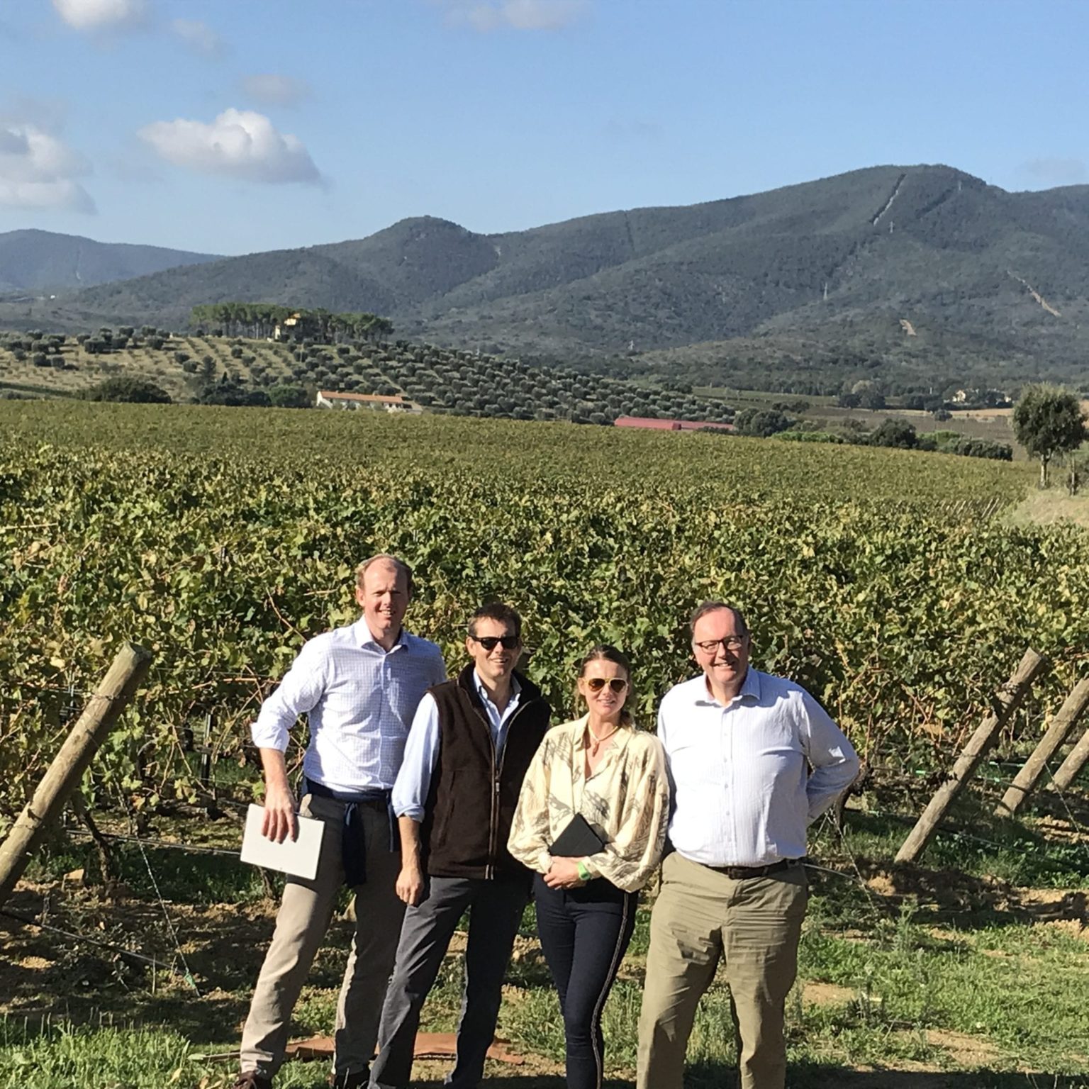 Tindal date - Shelflife Magazine