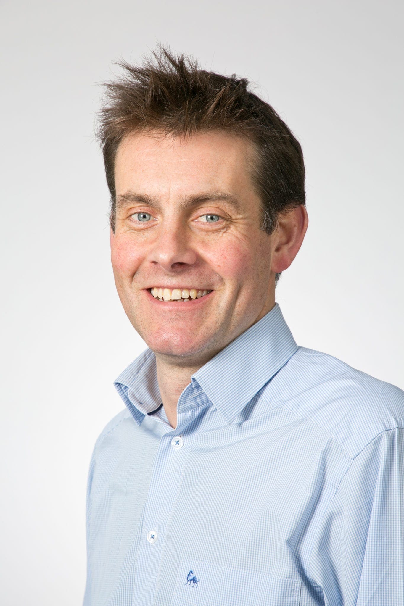 Tindal date - Shelflife Magazine