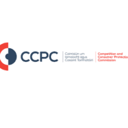 New gift voucher legislation – what you need to know - Shelflife Magazine