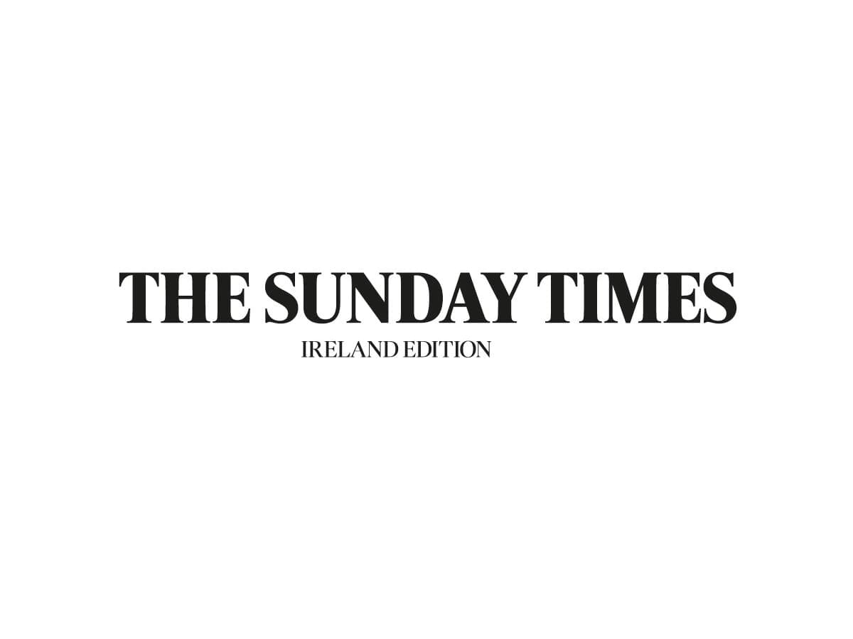 Sunday Times Ireland confirms price increase - Shelflife Magazine