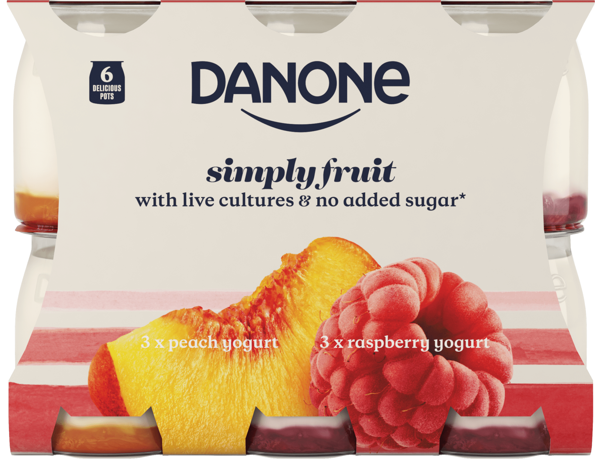 Delicious dairy - Shelflife Magazine