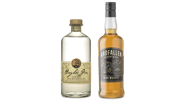 Aldi wins big at the World Spirit Awards 2020 - Shelflife Magazine